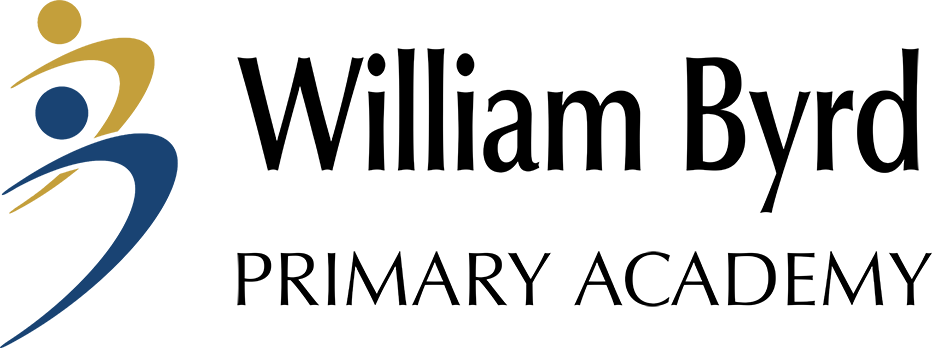 William Byrd Primary Academy - Home